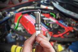 Everything you need to know about spark plugs