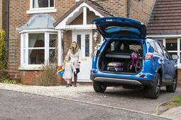 What is a crossover and should I buy one?